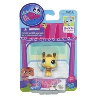 Bee 3576 | Littlest Pet Shop Collector's Wiki | Fandom