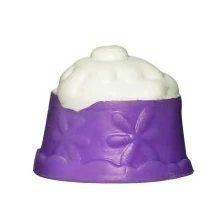 Accessories/Food/Bowl of Whipped Cream | Littlest Pet Shop Collector's ...