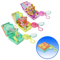 Teeniest Tiniest | Littlest Pet Shop Collector's Wiki | Fandom
