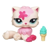 Persian 2532 | Littlest Pet Shop Collector's Wiki | Fandom