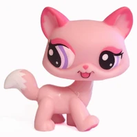Cat 1313 | Littlest Pet Shop Collector's Wiki | Fandom