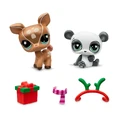 Deer G7 117 | Littlest Pet Shop Collector's Wiki | Fandom