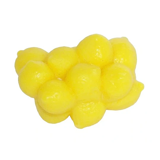 Accessories/Food/Lemon Bunch (Large) | Littlest Pet Shop Collector's ...