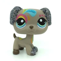 Dalmatian 2344 | Littlest Pet Shop Collector's Wiki | Fandom
