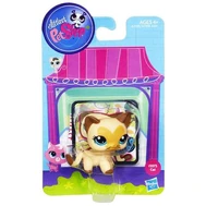 Shorthair Cat 3573 | Littlest Pet Shop Collector's Wiki | Fandom