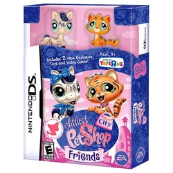 Postcard Pets | Littlest Pet Shop Collector's Wiki | Fandom
