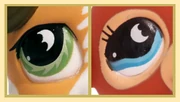 LPS Eye Types | Littlest Pet Shop Collector's Wiki | Fandom