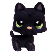 Scottie 1156 | Littlest Pet Shop Collector's Wiki | Fandom