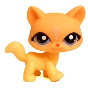 Cat 1537 | Littlest Pet Shop Collector's Wiki | Fandom