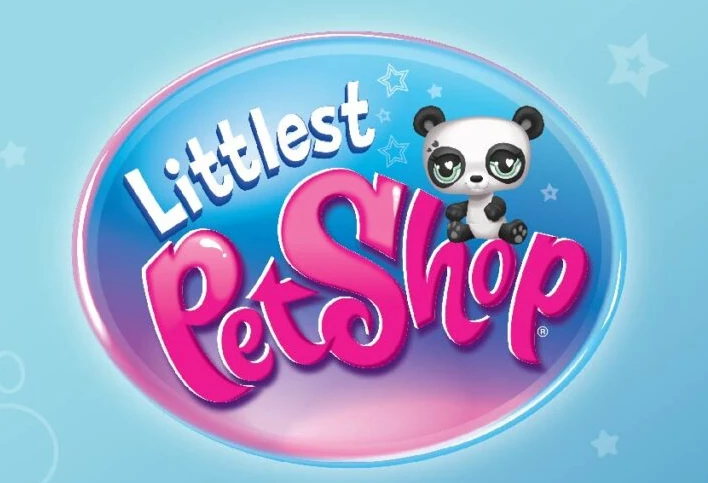 TCC Issue 6: Basic Fun To Release A New Generation Of LPS, 47% OFF