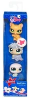 Cat 1188 | Littlest Pet Shop Collector's Wiki | Fandom