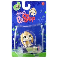 Rabbit 610 | Littlest Pet Shop Collector's Wiki | Fandom