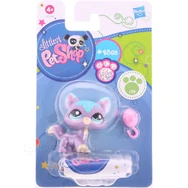 Cat 2386 | Littlest Pet Shop Collector's Wiki | Fandom