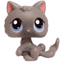 Kitten 066 | Littlest Pet Shop Collector's Wiki | Fandom