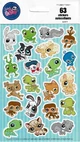 LPS Stickers | Littlest Pet Shop Collector's Wiki | Fandom