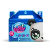 Panda G7 001 | Littlest Pet Shop Collector's Wiki | Fandom