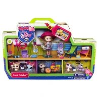 Spider 2243 | Littlest Pet Shop Collector's Wiki | Fandom