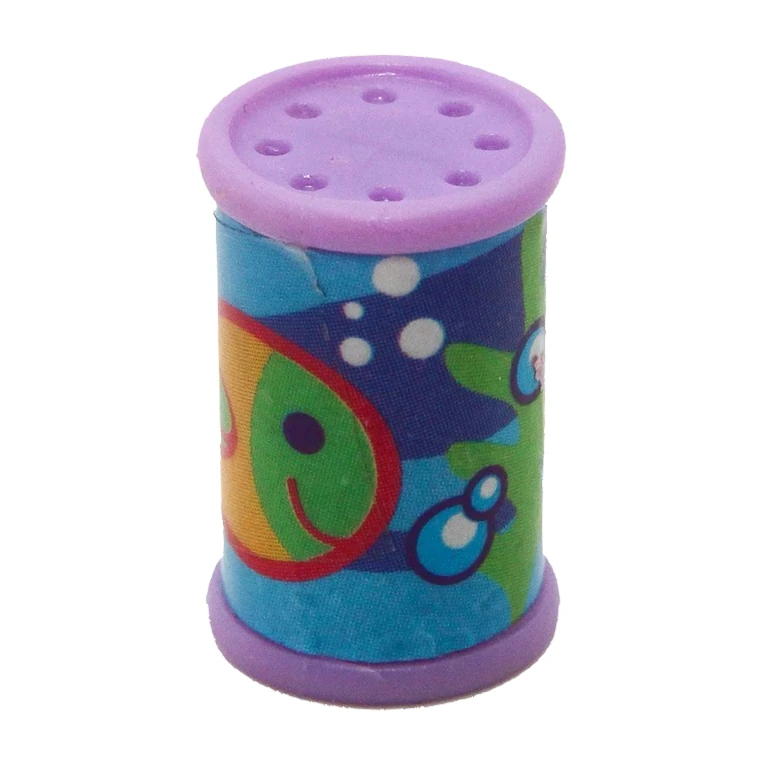 Accessories/Food/Fish Food | Littlest Pet Shop Collector's Wiki | Fandom
