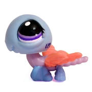 Dragonfly 1646 | Littlest Pet Shop Collector's Wiki | Fandom
