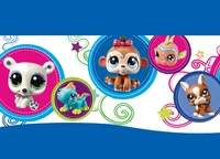 Littlest Pet Shop History | Littlest Pet Shop Collector's Wiki | Fandom