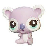 Koala 2502 | Littlest Pet Shop Collector's Wiki | Fandom