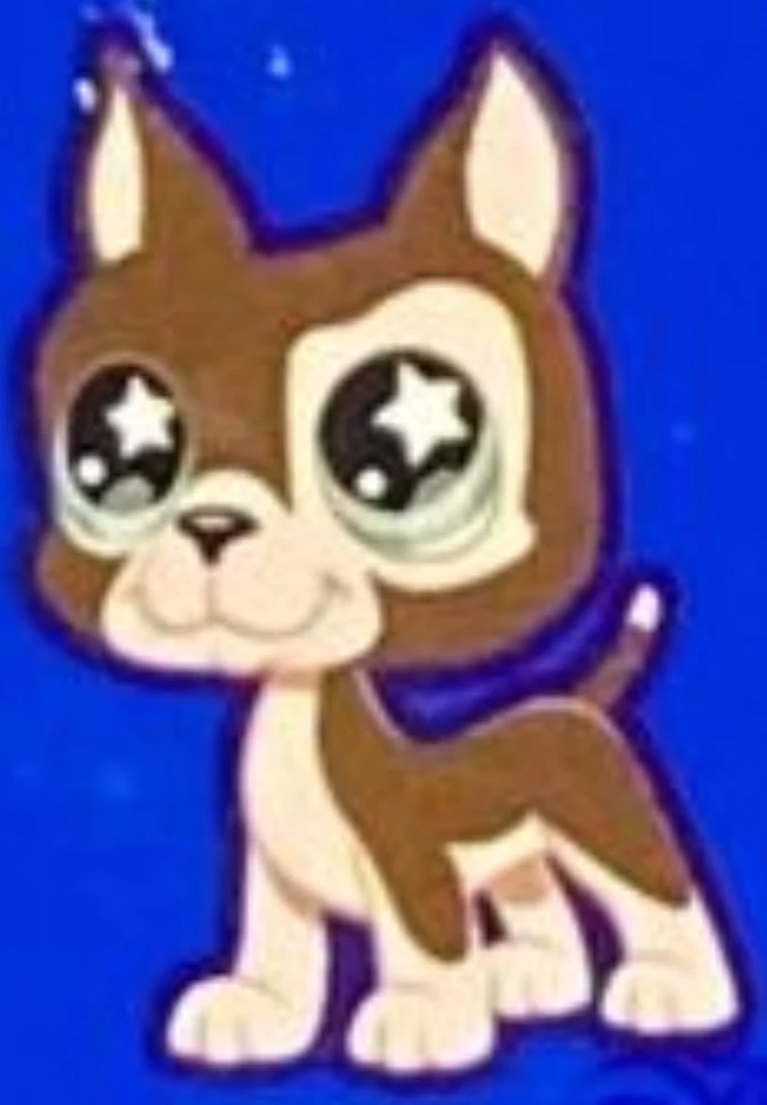 lps coloring pages dachshund names