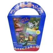 Shorthair Cat 246 | Littlest Pet Shop Collector's Wiki | Fandom