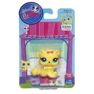 Persian 3566 | Littlest Pet Shop Collector's Wiki | Fandom