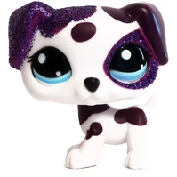 Dalmatian 2136 | Littlest Pet Shop Collector's Wiki | Fandom