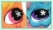 LPS Eye Types | Littlest Pet Shop Collector's Wiki | Fandom