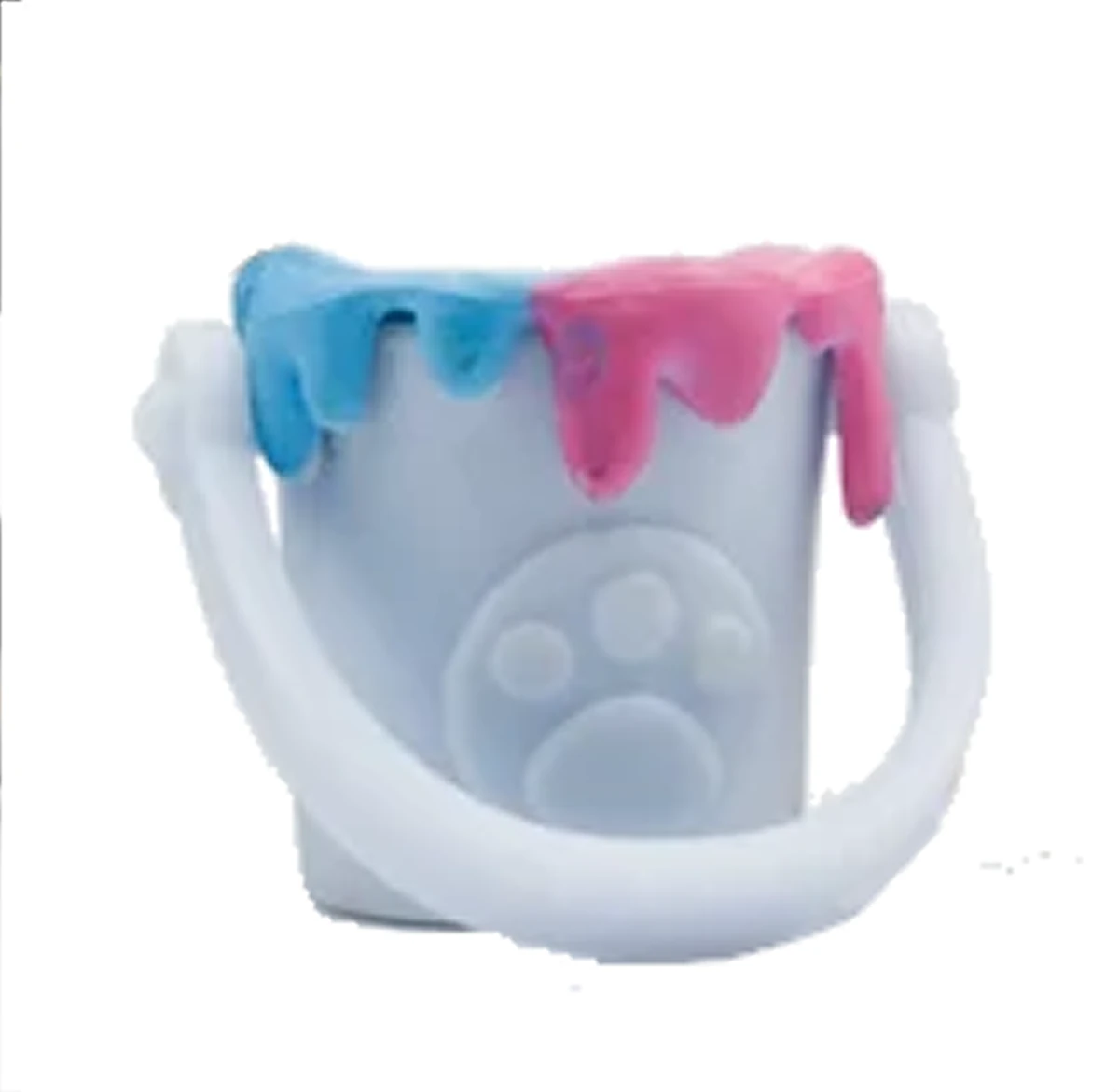 Accessories/Props/Paint Bucket | Littlest Pet Shop Collector's Wiki ...