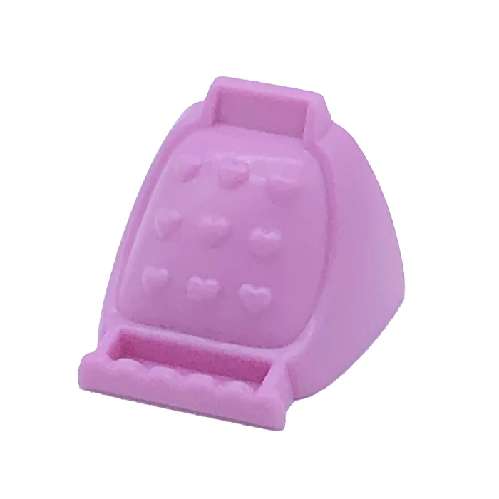 Accessories/Props/Cash Register | Littlest Pet Shop Collector's Wiki ...