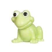 Accessories/Nature/Frog | Littlest Pet Shop Collector's Wiki | Fandom