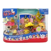 Shorthair Cat 339 | Littlest Pet Shop Collector's Wiki | Fandom