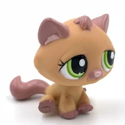 Kitten 1710 | Littlest Pet Shop Collector's Wiki | Fandom