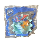 Salamander 165 | Littlest Pet Shop Collector's Wiki | Fandom