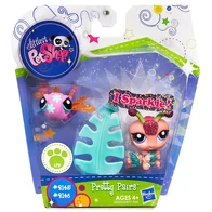 Centipede 2145 | Littlest Pet Shop Collector's Wiki | Fandom
