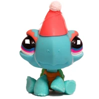 Turtle 522 | Littlest Pet Shop Collector's Wiki | Fandom