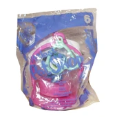 Macaw 169 | Littlest Pet Shop Collector's Wiki | Fandom