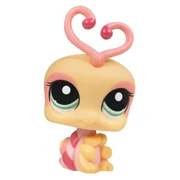 Lovebug 1790 | Littlest Pet Shop Collector's Wiki | Fandom