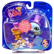 Mouse 462 | Littlest Pet Shop Collector's Wiki | Fandom