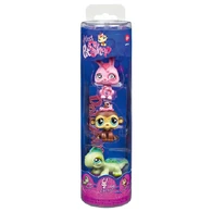 Rabbit 500 | Littlest Pet Shop Collector's Wiki | Fandom
