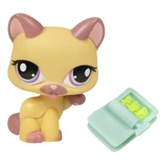 Cat 1468 | Littlest Pet Shop Collector's Wiki | Fandom