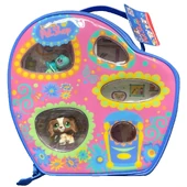 Spaniel 156 | Littlest Pet Shop Collector's Wiki | Fandom