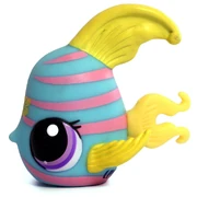 Angelfish 2058 | Littlest Pet Shop Collector's Wiki | Fandom