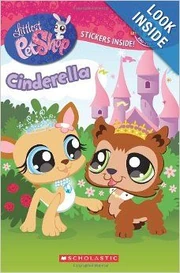 Greyhound 498 | Littlest Pet Shop Collector's Wiki | Fandom