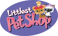 Littlest Pet Shop History | Littlest Pet Shop Collector's Wiki | Fandom