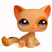 Cat 1521 | Littlest Pet Shop Collector's Wiki | Fandom