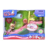 Boxer 235 | Littlest Pet Shop Collector's Wiki | Fandom