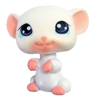 Mouse 030 | Littlest Pet Shop Collector's Wiki | Fandom